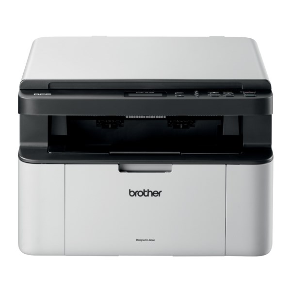 Toner14.ru картриджи для принтеров - МФУ лазерный Brother DCP-1510 ...